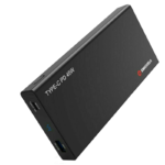 Heated and Cooling Gear for All Seasons