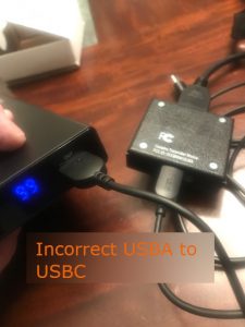 Heated Seat Cushions with Mobile App Control