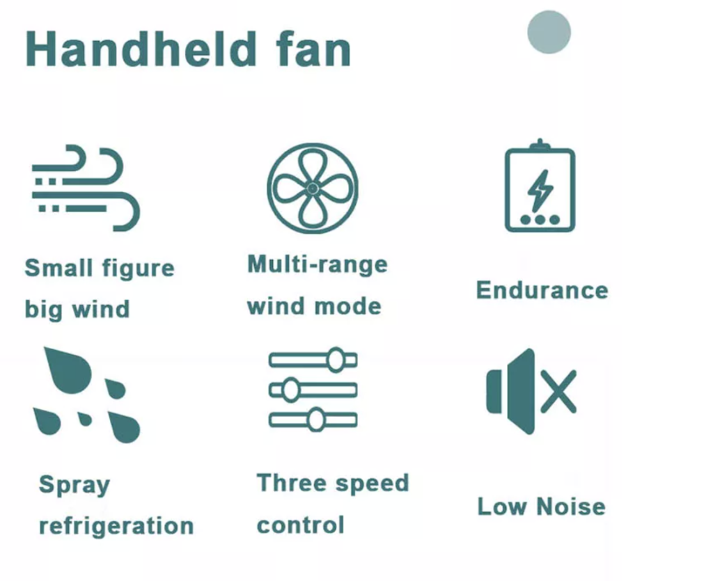 Mobile Controlled Advanced Outdoor Thermal Gear | ThermoThink