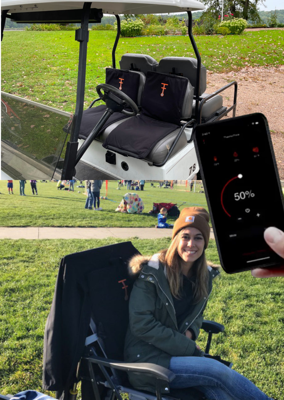 main_new | ThermoThink