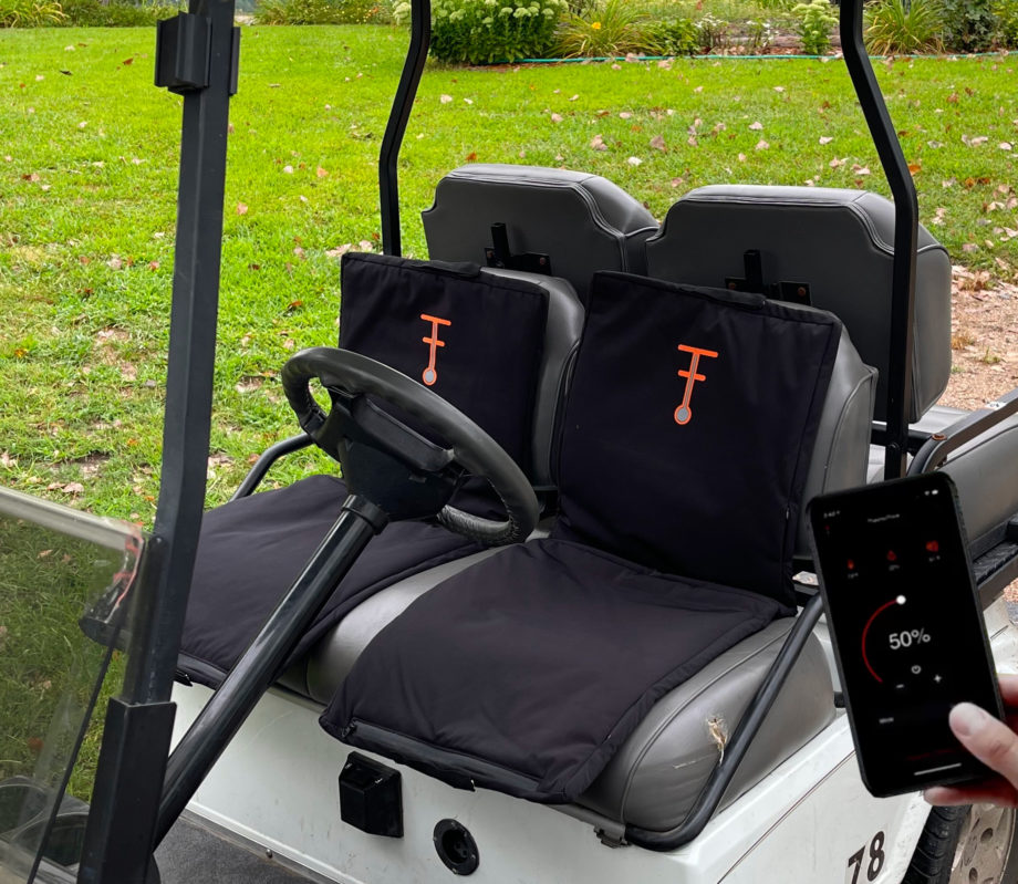 main_new7 | ThermoThink